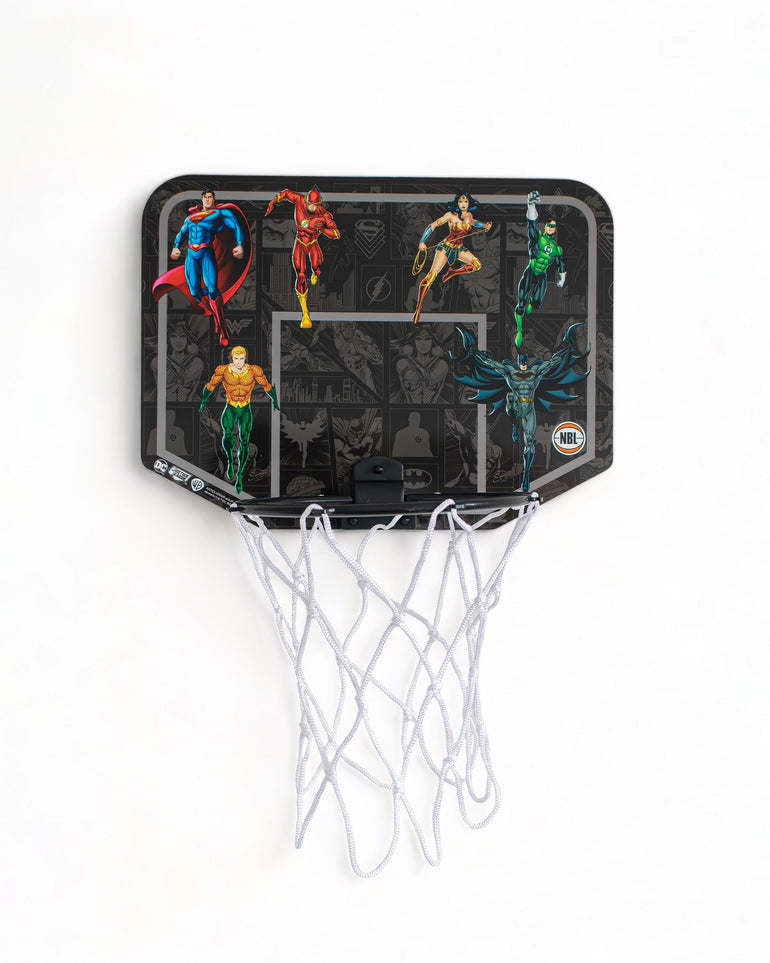 Accessories – NZ Breakers Shop